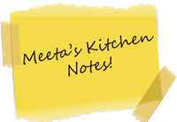 What's For Lunch Honey?: Easter Treats: Buttery Saffron Brioche